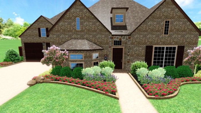 Plant Selection Guide | Choosing Proper Plants For Landscape Design